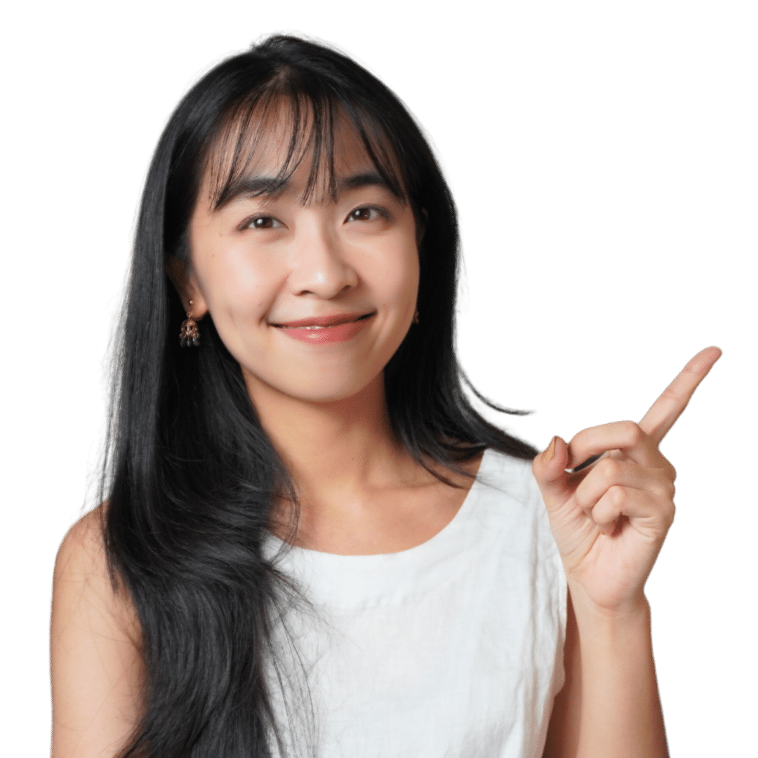 關於 Yoko - Yoko 靈魂走讀